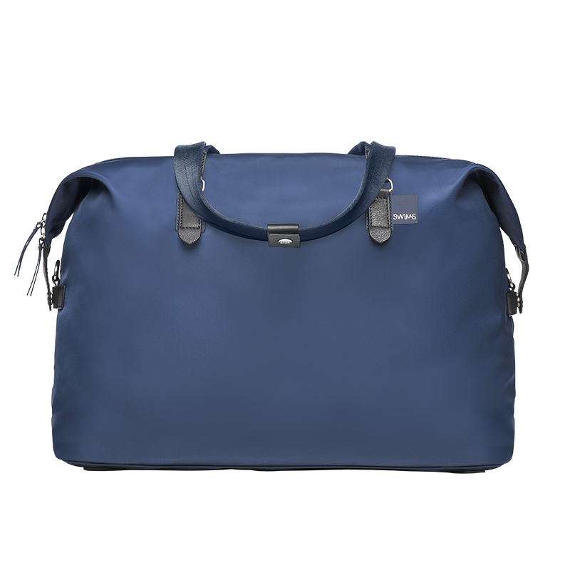 Swims Holdall 48H - Firmagaver24.no - Firmagaver og ...