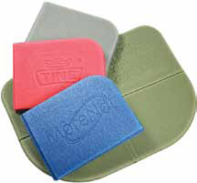 Sammenleggbare sitteunderlag - Firmagaver24.no - Firmagaver og ...