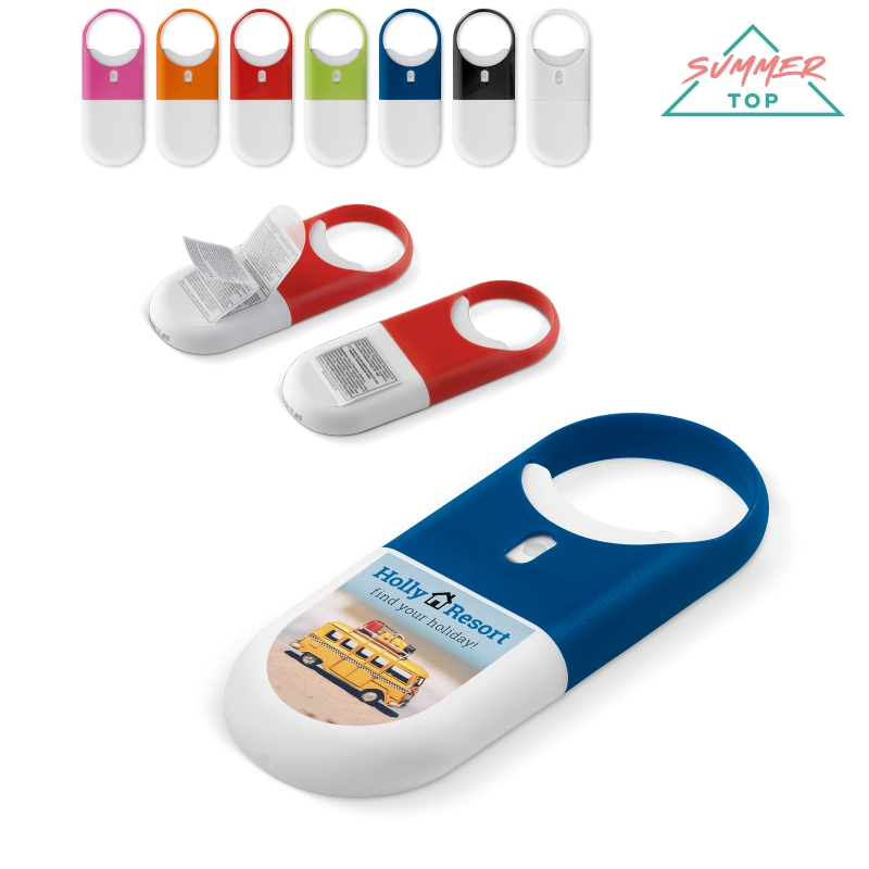 Solkrem spray SPF30 - Firmagaver24.no - Firmagaver og ...